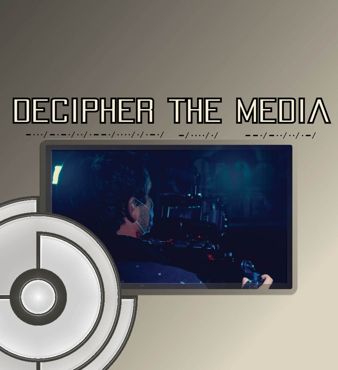 Decipher the Media Podcast now on Spotify and Amazon Music; Episode 17 ...